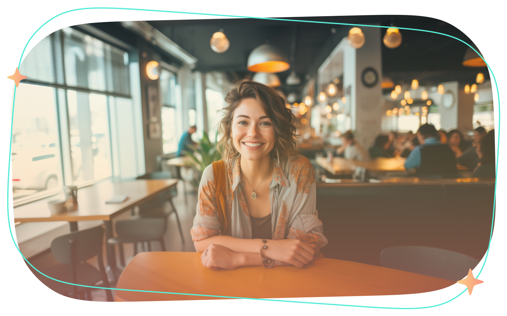 Emily - Your Canadian Friend on WhatsApp