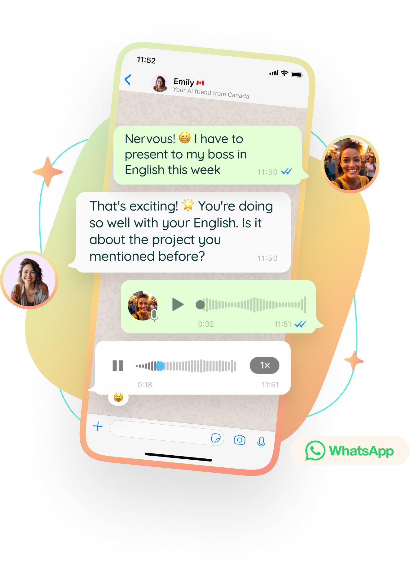 Emily Your Canadian Friend On WhatsApp emily-your-canadian-friend-on-whatsapp