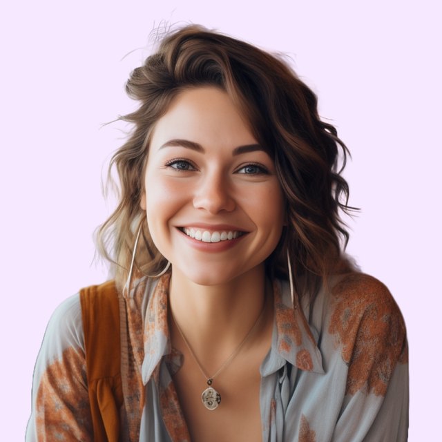 Emily - Your Canadian Friend on WhatsApp